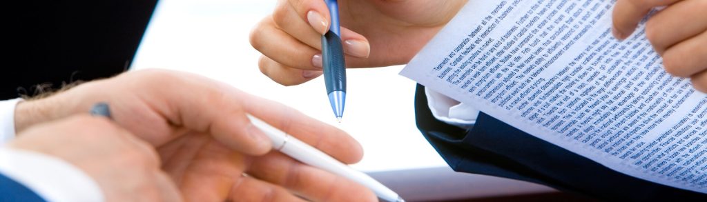 Opal Biotech Invites You for FIE 2025 in Paris, Discovering our New ...